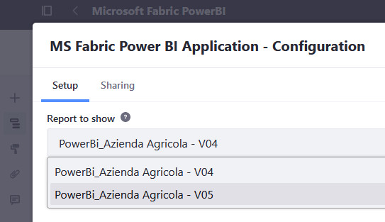 Microsoft Power BI connector for Liferay - Marketplace - marketplace ... Microsoft Power BI connector for Liferay - Marketplace - marketplace ...